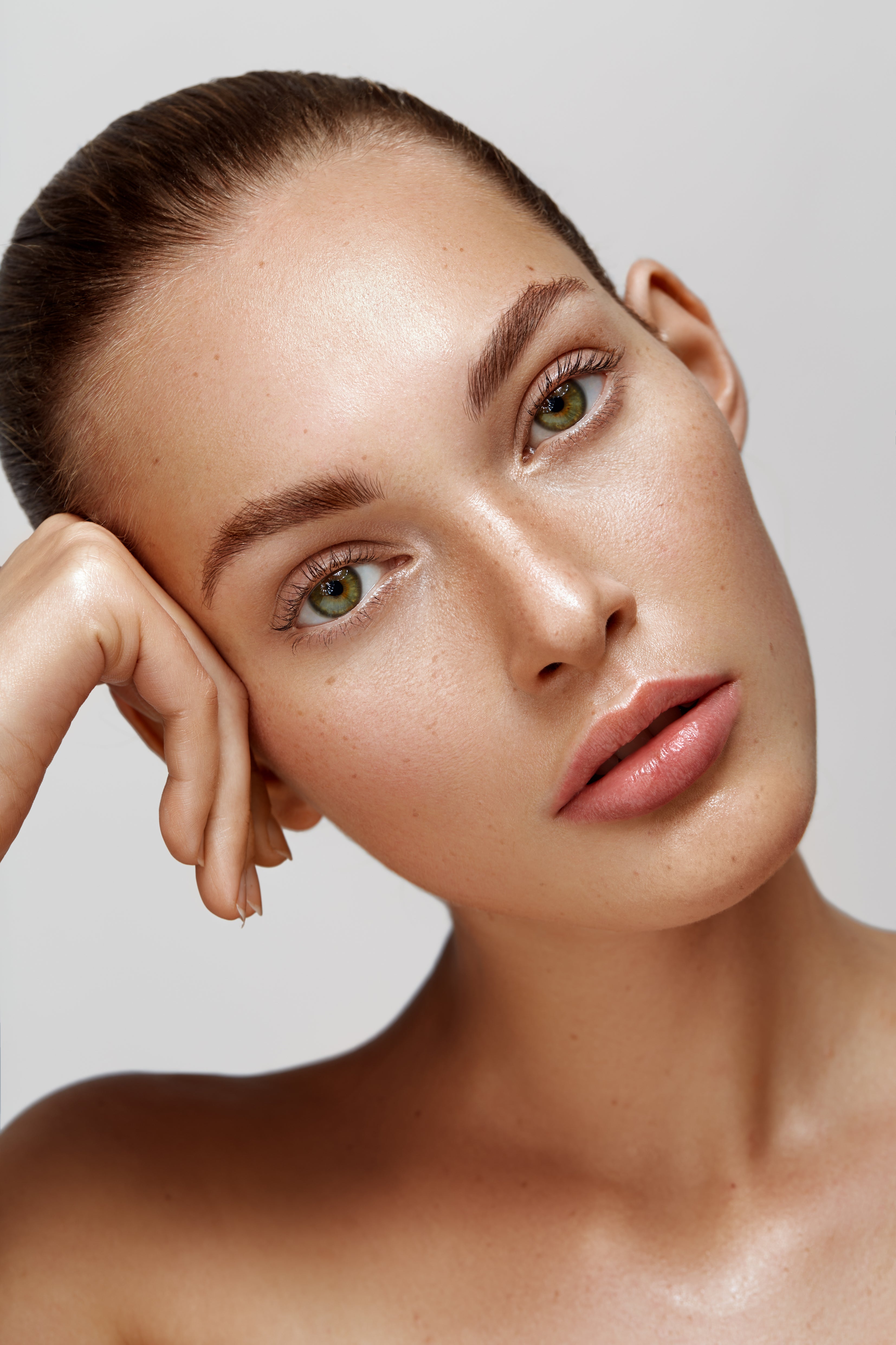 Was Models für ihre schöne Haut tun – pippaMint